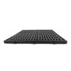 ESTIBA NEGRA 60X60 INDUSTRIAL – RDN Plásticos