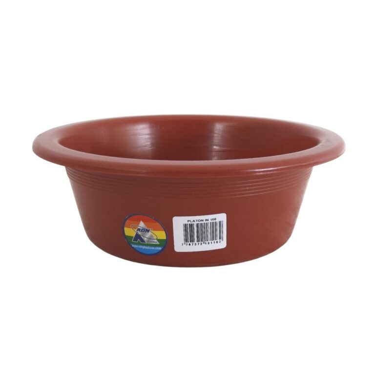 PLATON 1.5 LITROS IN-106 – RDN Plásticos
