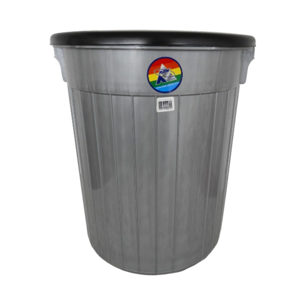 Canecas – RDN Plásticos