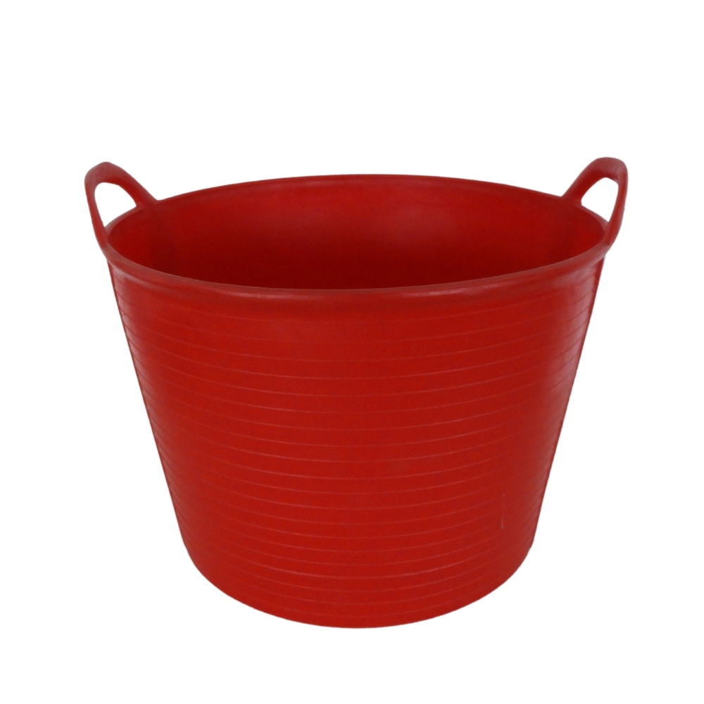 PONCHERA MIL USOS 26 LITROS – RDN Plásticos